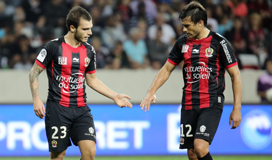 Bosetti : « Le coach a 6 mois d'avance » | Interview