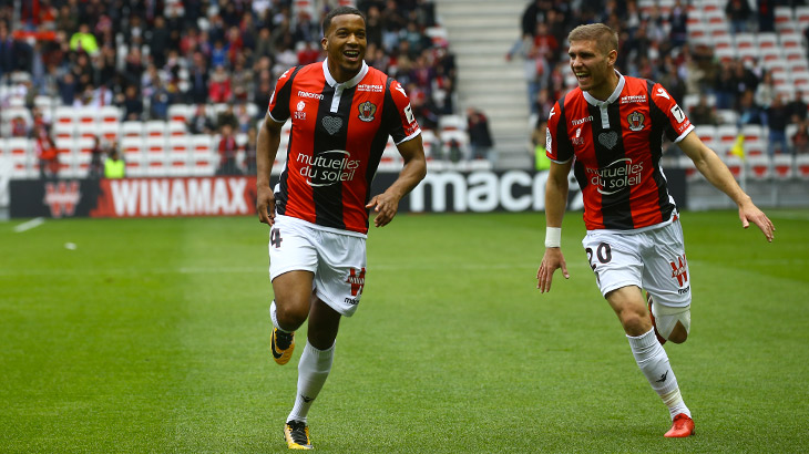 Le Marchand : « Le coach a su me convaincre » | 3 questions à...