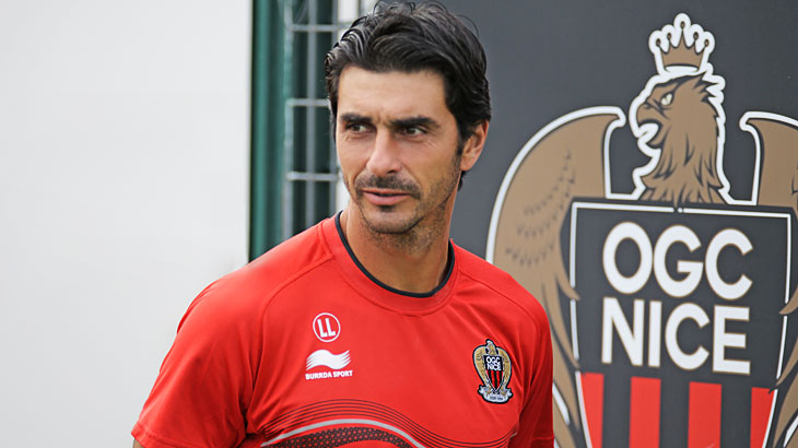 Lionel Letizi : « Le travail se poursuit » | Interview