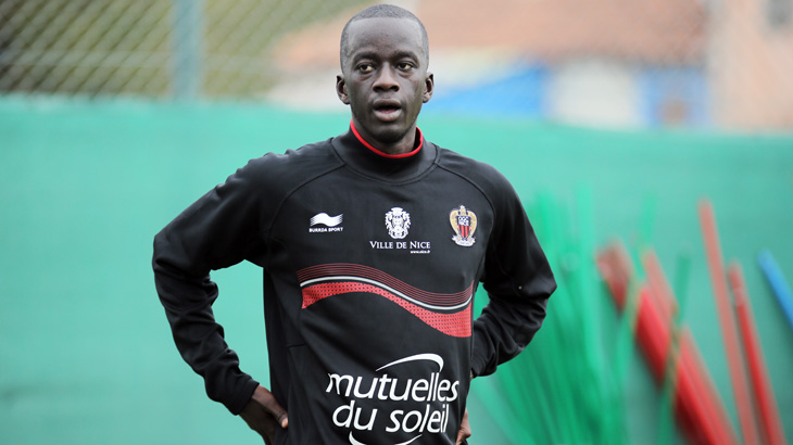 Moussa M'Bow a 22 ans | Anniversaire