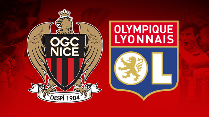 Forfaits et suspensions à Lyon | Nice - Lyon