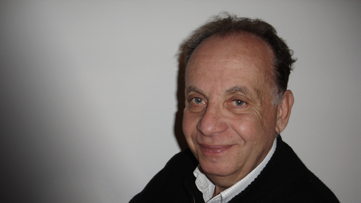 Francis Azzopardi n'est plus | Carnet