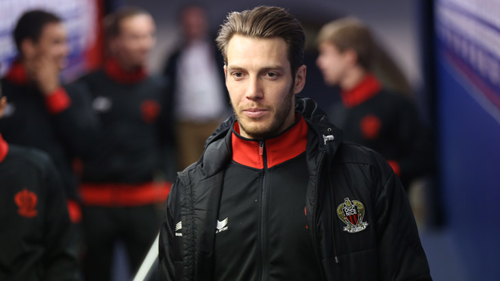 Simon Pouplin : « De la fierté » | 3 questions à...