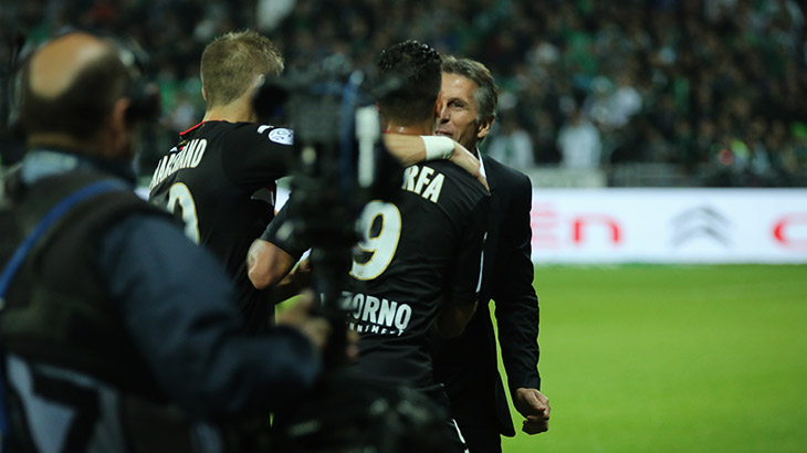 Quelle est votre + belle victoire ? | Bilan 2015