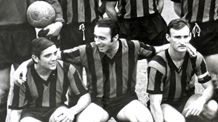 Le programme complet | Nice - Ajax