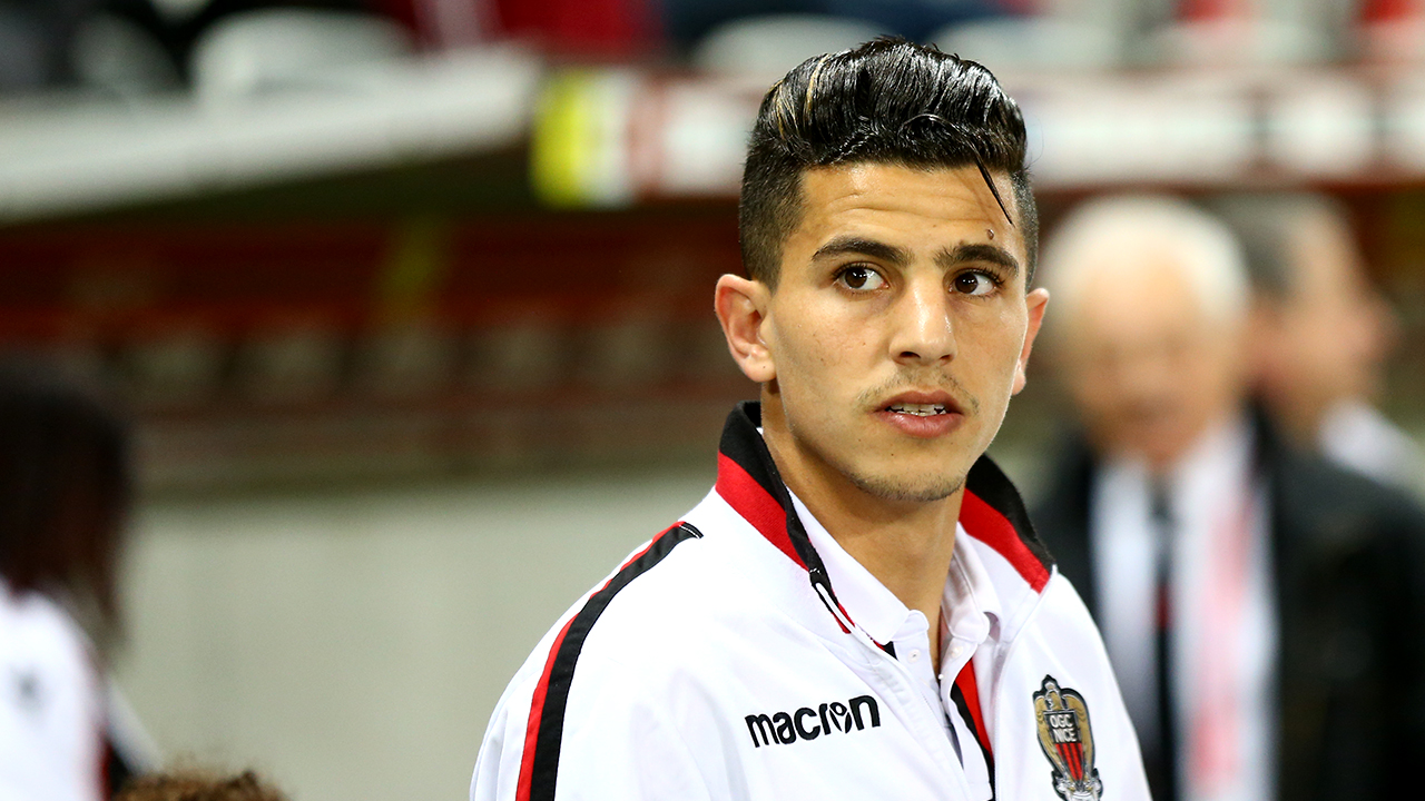 90 minutes pour Atal, la victoire pour l'Algérie | Sélection