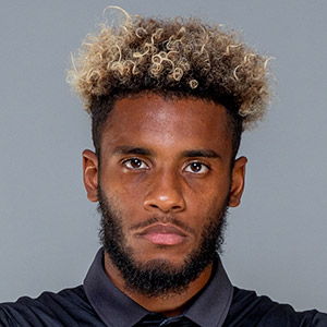 La fiche de Ihsan Sacko - OGC Nice