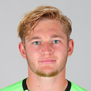 La fiche de Jules Rolland - OGC Nice