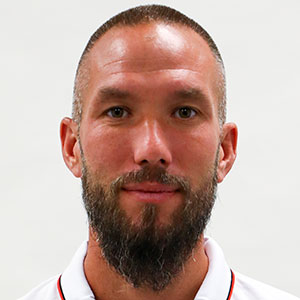 La fiche de Didier Digard - OGC Nice