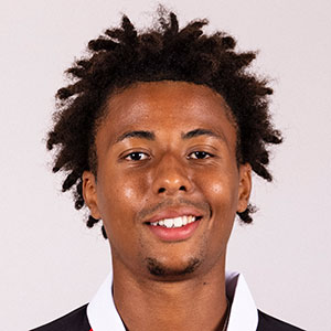 La fiche de Paul Wade - OGC Nice