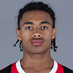 La fiche de Samuel Dias Semedo - OGC Nice