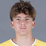 Profile of Matys Youst - OGC Nice